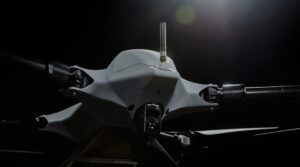 How to Select the Right UAS for ISR Operations: A Practical Guide for ...