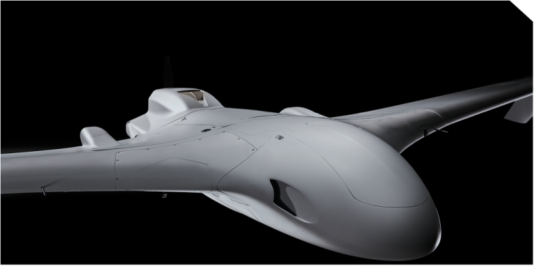 How to Select the Right UAS for ISR Operations: A Practical Guide for ...